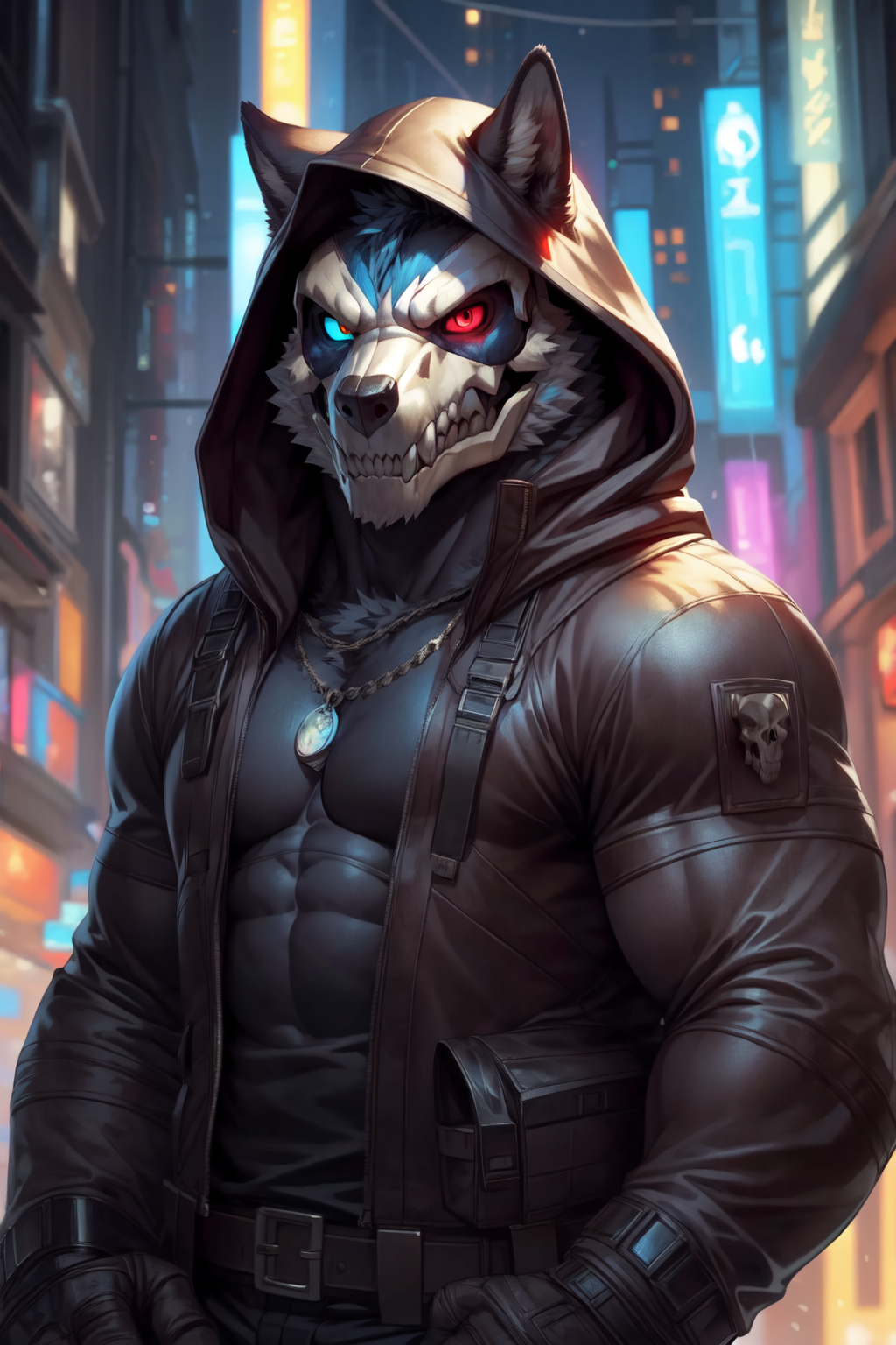 Image Posted By Dwe147147304